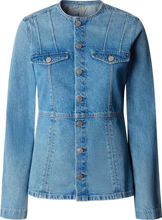 Pepe Jeans London &Uuml;bergangsjacke