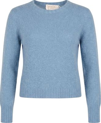 Kaos STRICKWAREN - Pullover auf YOOX.COM