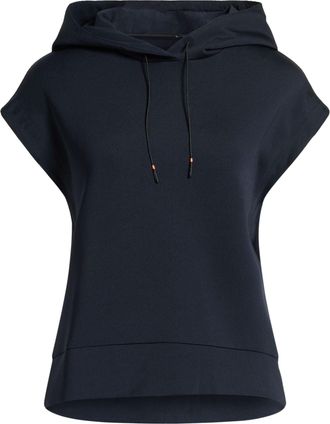 Roberto Ricci Design TOPS - Sweatshirts auf YOOX.COM