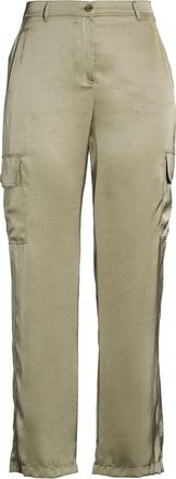 Diana Gallesi HOSEN & R&Ouml;CKE - Hosen auf YOOX.COM