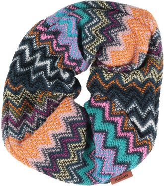Missoni ACCESSOIRES - Haaraccessoires auf YOOX.COM