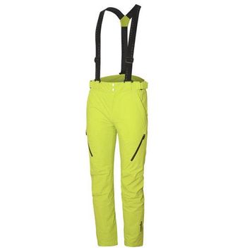 Rh+ Klyma - Skihose - Herren