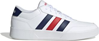 adidas Sneaker Breaknet 3.0