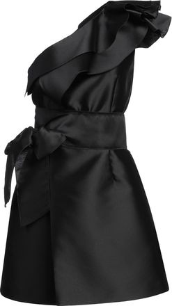 Alberta Ferretti KLEIDER - Mini-Kleider auf YOOX.COM