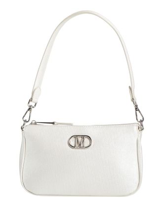 Marc Ellis TASCHEN - Handtaschen auf YOOX.COM