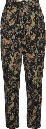 Mason's HOSEN & RÖCKE - Hosen auf YOOX.COM