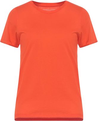 Majestic Filatures TOPS - T-shirts auf YOOX.COM