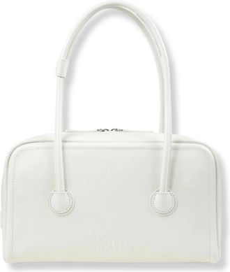 Marge Sherwood Femme, Sacs, Blanc, Taille: ONE Size Soft Boston