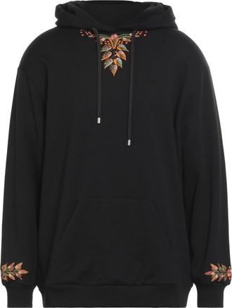 Etro TOPS - Sweatshirts auf YOOX.COM