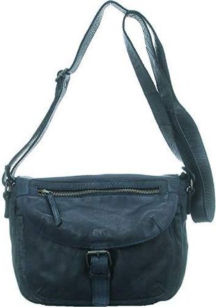 Bear Design Adult Autres, bleu