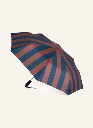 HAY Regenschirm braun