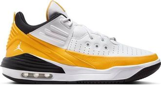 Nike Herren Basketballschuhe JORDAN MAX AURA 5