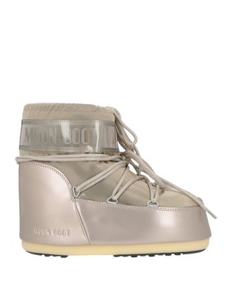 Moon Boot SCHUHE - Stiefeletten auf YOOX.COM