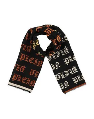 Philipp Plein ACCESSOIRES - &Eacute;charpes sur YOOX.COM