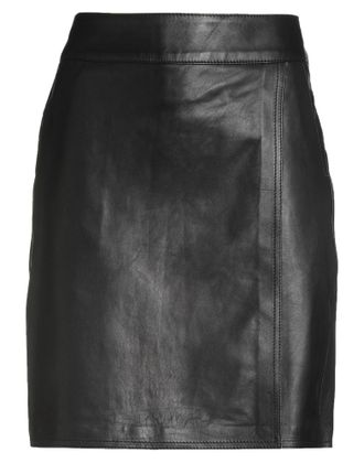 Oakwood HOSEN & R&Ouml;CKE - Minir&ouml;cke auf YOOX.COM