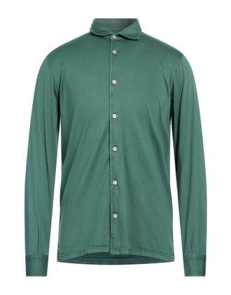 Fedeli TOPS - Hemden auf YOOX.COM