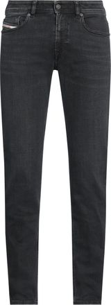 Diesel HOSEN & RÖCKE - Jeanshosen auf YOOX.COM