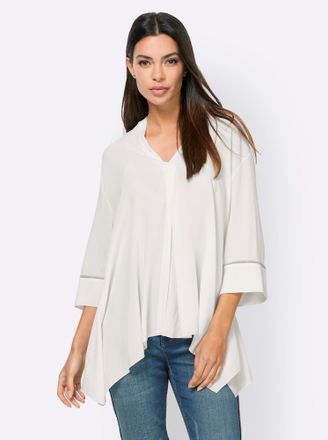 Heine Bluse