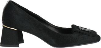 Lola Cruz SCHUHE - Pumps auf YOOX.COM