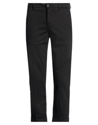 NoLab HOSEN & R&Ouml;CKE - Hosen auf YOOX.COM
