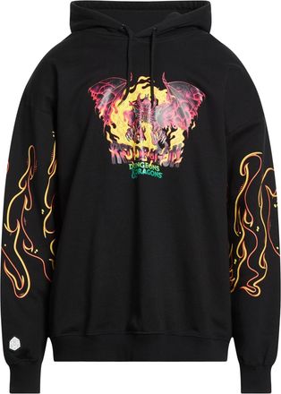 Octopus DUNGEONS & DRAGONS