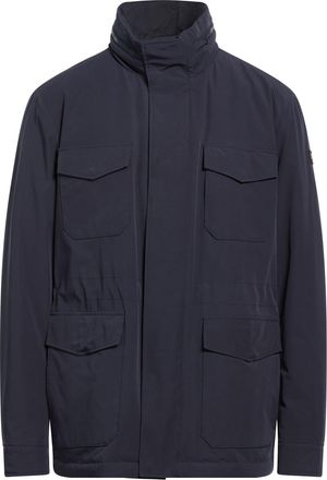 Paul & Shark JACKEN & M&Auml;NTEL - Jacken und Anoraks auf YOOX.COM