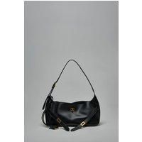 Balenciaga Bel Air Shoulder Bag Small