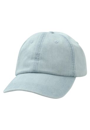 Street One Cap