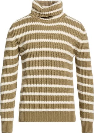 Peuterey STRICKWAREN - Rollkragenpullover auf YOOX.COM