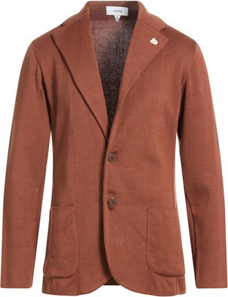 Lardini ANZ&Uuml;GE und CO-ORDS - Blazers auf YOOX.COM
