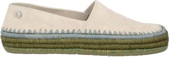 Chlo&eacute; SCHUHE - Espadrilles auf YOOX.COM