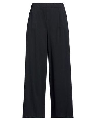 Vicolo BAS - Pantalons sur YOOX.COM