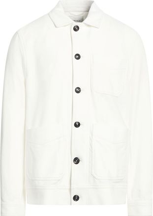 Circolo 1901 JACKEN & M&Auml;NTEL - Jacken und Anoraks auf YOOX.COM