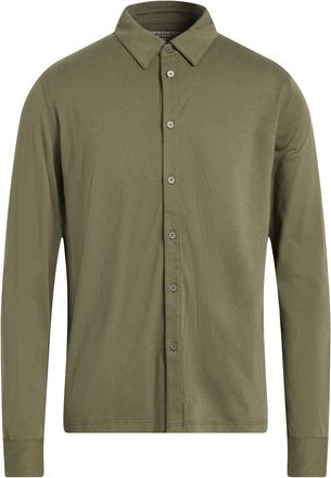 Majestic Filatures TOPS - Hemden auf YOOX.COM