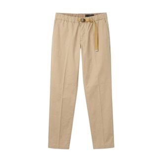 White Sand Herren, Hosen, Beige, XLGr&ouml;&szlig;e