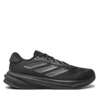adidas Laufschuhe adidas Supernova Stride IG8319 Schwarz