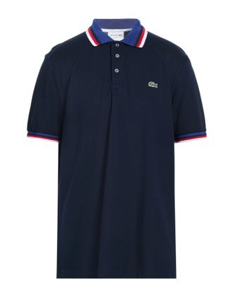 Lacoste TOPS - Poloshirts auf YOOX.COM