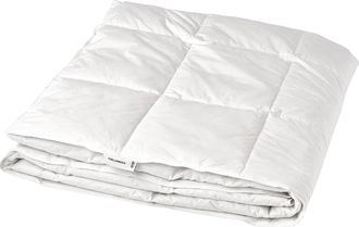 IKEA FJ&Auml;LLARNIKA Bettdecke Light Warm 200x200 cm