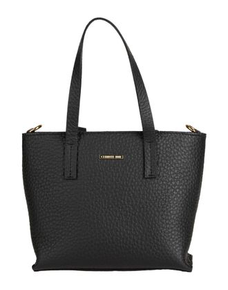 Cerruti TASCHEN - Handtaschen auf YOOX.COM