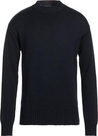 Daniele Fiesoli STRICKWAREN - Rollkragenpullover auf YOOX.COM