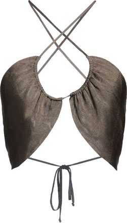 Isabel Benenato TOPS - Tops auf YOOX.COM