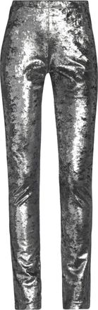 Junya Watanabe HOSEN & R&Ouml;CKE - Leggings auf YOOX.COM