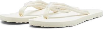 Puma Unisex Epic Flip V2 Flip-Flops, Alpine Snow Puma White, 47 EU