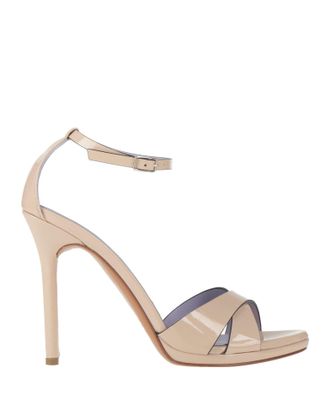 Albano SCHUHE - Sandalen auf YOOX.COM