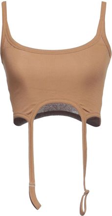 Heron Preston TOPS - Tops auf YOOX.COM