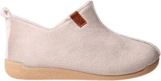 Toni Pons Damen, Schuhe, Beige, 40 EUGr&ouml;&szlig;e