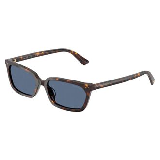 Jimmy Choo London Jc5050U Sonnenbrille - - Accessories - Damen - Braun - 55 MM