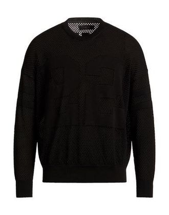 Amiri MAILLE - Pullover sur YOOX.COM