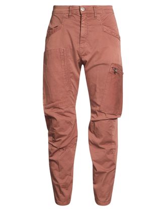 Imperial HOSEN & R&Ouml;CKE - Hosen auf YOOX.COM