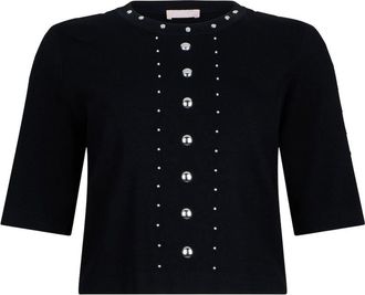Liu Jo Pullover